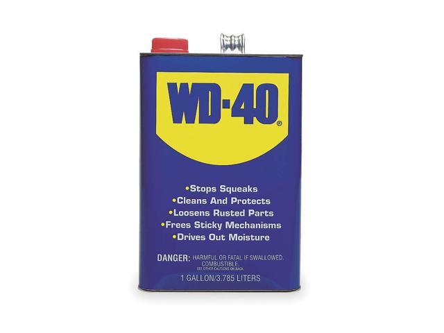Click here for WD-40 WDC 490118EA prices