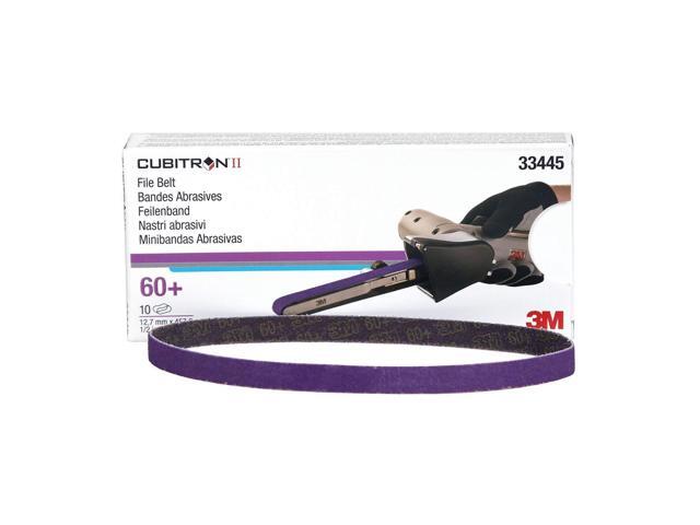 Click here for 3M 1194 ConductiveElectricalTape Copper 6ydL prices