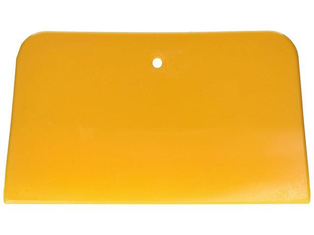 Click here for 3M 363 Glass Foil Tape 3/4 In. x 5 Yd. Silver prices