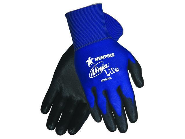 Click here for MCR Safety N9696L prices