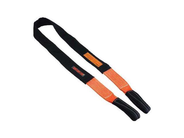 Click here for Bubba Rope 176000OR 10 Tree Hugger prices