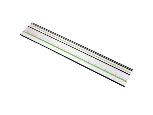 Click here for 496939 FS1400/2-LR32 55 in. (1400mm) Guide Rail Wi... prices