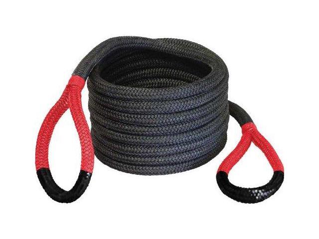 Click here for Bubba Rope 176680RDG 7/8 x 30 Original Rope with S... prices