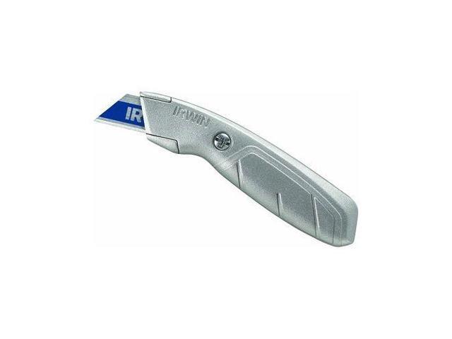 Click here for Irwin Fixed Blade Utility Knife. prices