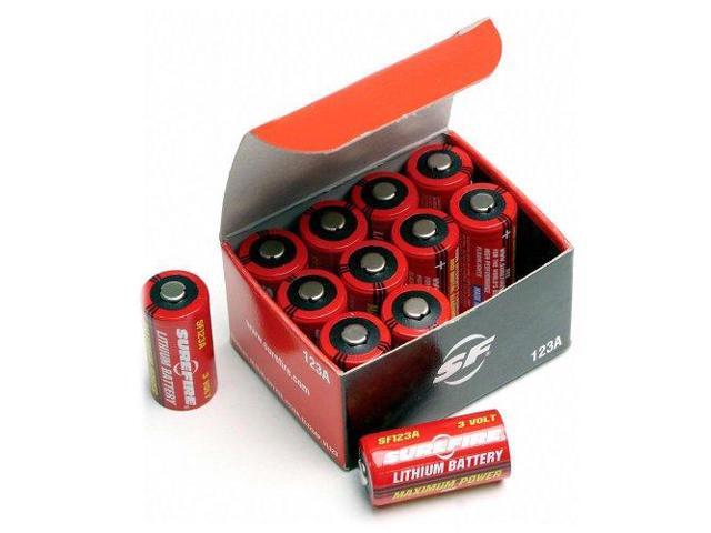 Click here for Batteries - Per 12  Boxed prices