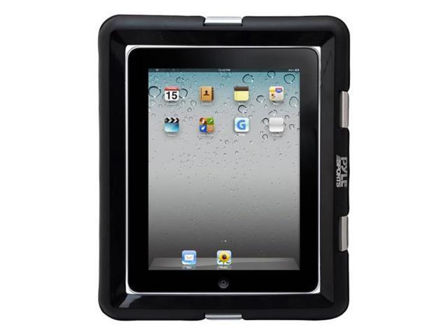 Click here for Pyle PWSIC30 Universal Waterproof Sport Case with... prices