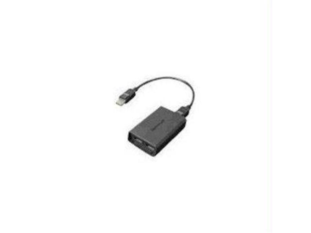 Click here for Lenovo 0B47092 Displayport to Dual-Displayport Ada... prices