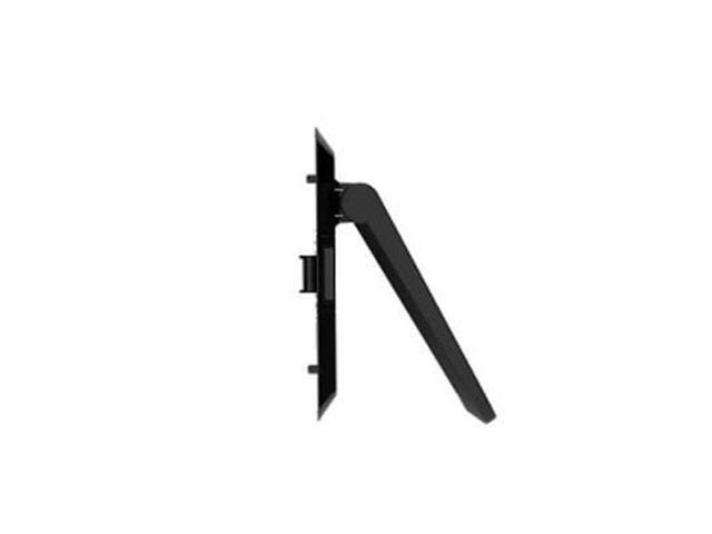 Click here for Kensington Adjustable Kickstand for SecureBack Tab... prices