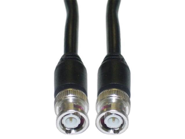 Click here for Cable Wholesale BNC RG59/U Coaxial Cable BNC Male... prices