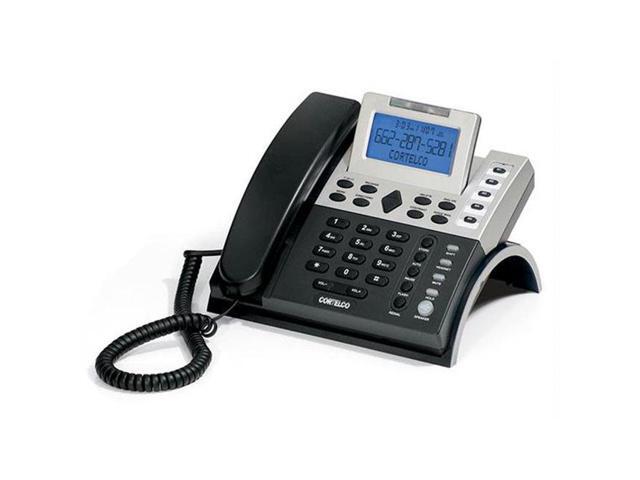 Click here for 121000TP227S S-L CID Business Tel. prices