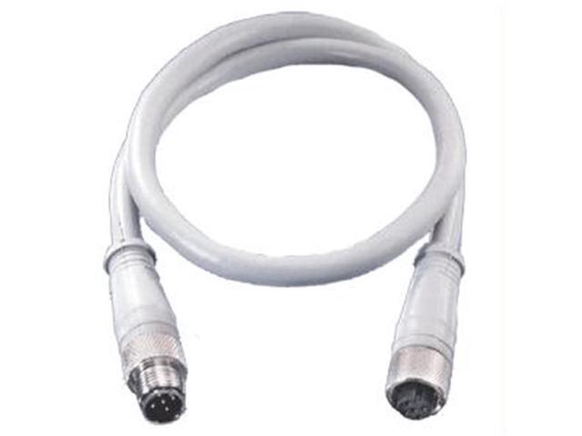 Click here for MARETRON MICRO DOUBLE ENDED CORDSET 4 METER CM-CG1... prices