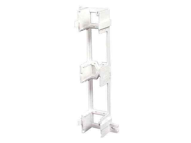 Click here for HUBBELL PREMISE WIRING HPW89D Standoff Bracket 2.4... prices