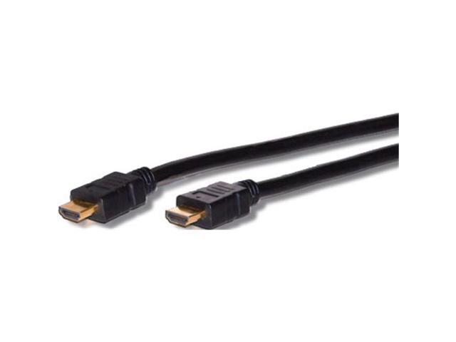 Click here for 10FT HIGH SPEED HDMI CABLE W/ prices