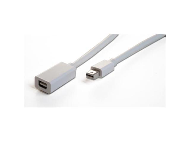 Click here for Comprehensive MDPP-J-3ST Comprehensive Mini Displa... prices