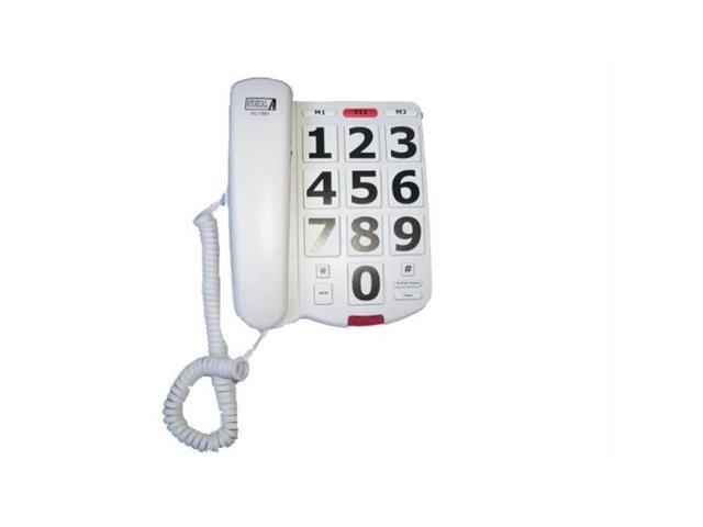 Click here for Future-Call FC-1507 Future-Call FC-1507 Big Button... prices