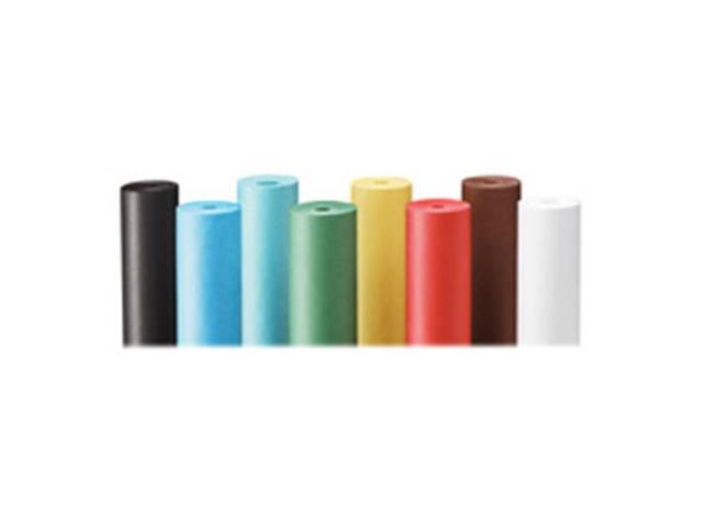 Click here for ART KRAFT ROLL 48 X 200 WHITE prices