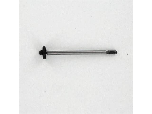 Click here for Redcat Racing 50121 Front Shock Shaft - 4mm and Nu... prices