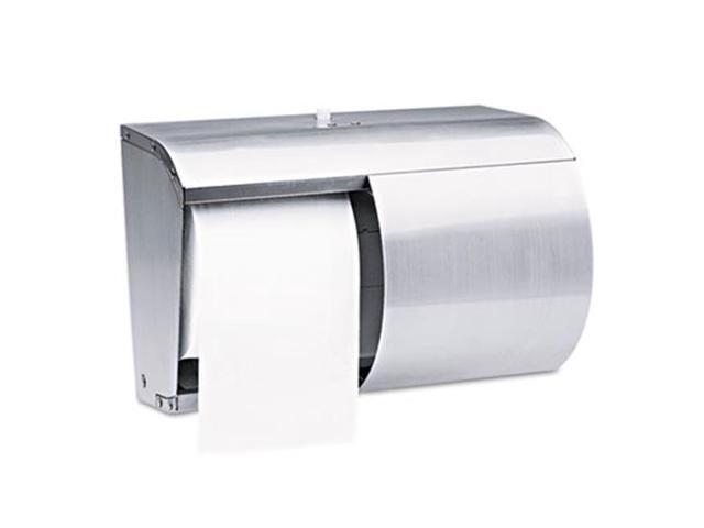 Click here for KIMBERLY-CLARK PROFESSIONAL* 09606 Coreless Double... prices