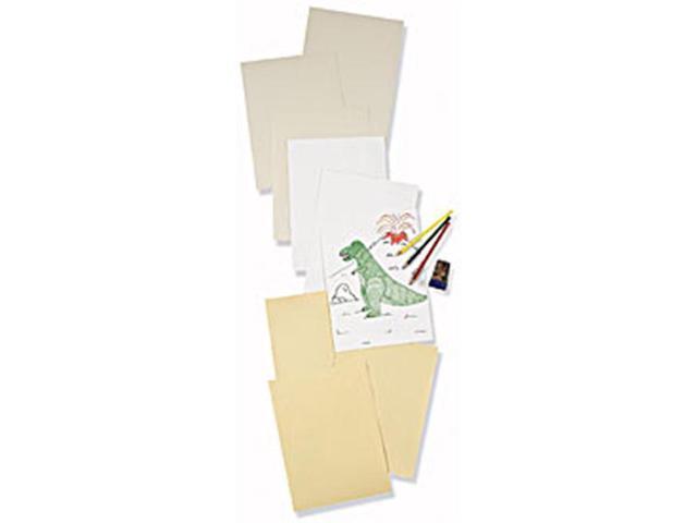 Click here for MANILA DRAWING PAPER 12 X 18 prices