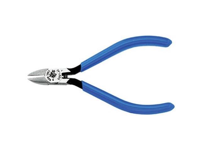 Click here for 72248 4Diagonal Cutting prices