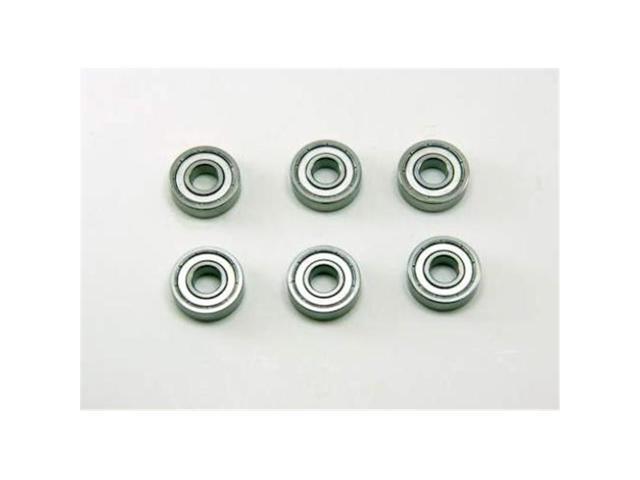 Click here for Redcat Racing 50045 Ball Bearing 26-10-8 - For All... prices