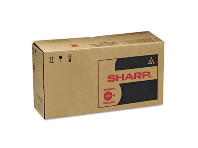 Click here for SHARP MX23NTBA Toner Cartridge Black prices