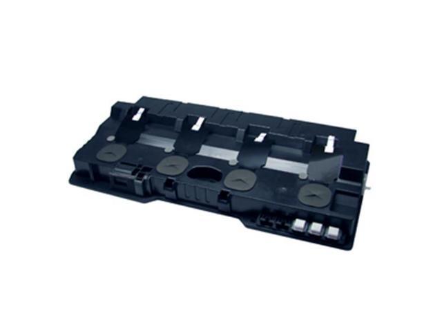 Click here for SHARP SHRMX310HB SHARP BR MX-2600N - 1-WASTE DISPO... prices