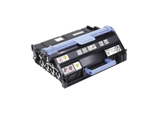 Click here for Dell UF100 Black Imaging Drum Kit prices