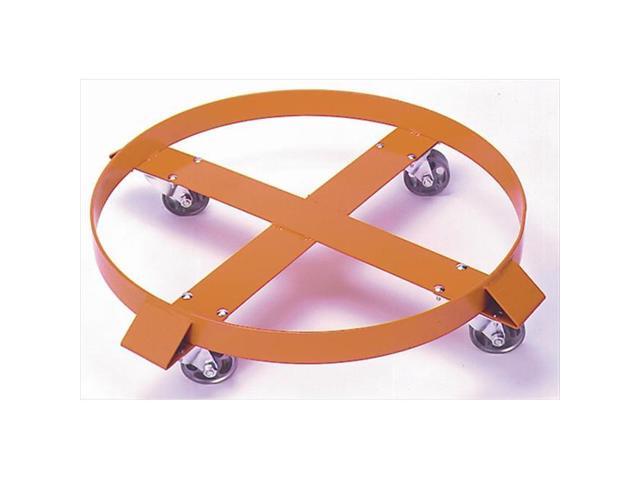 Click here for Wesco 240028 19 in. Drum Dollies - Sintered Iron prices