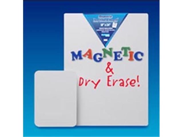 Click here for Flipside 10027 - Magnetic Dry Erase Board - Single... prices