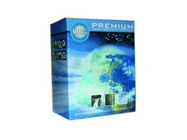 Click here for PREMIUM PRMBI61C Compatible BROTHER MFC-6490CW - 1... prices