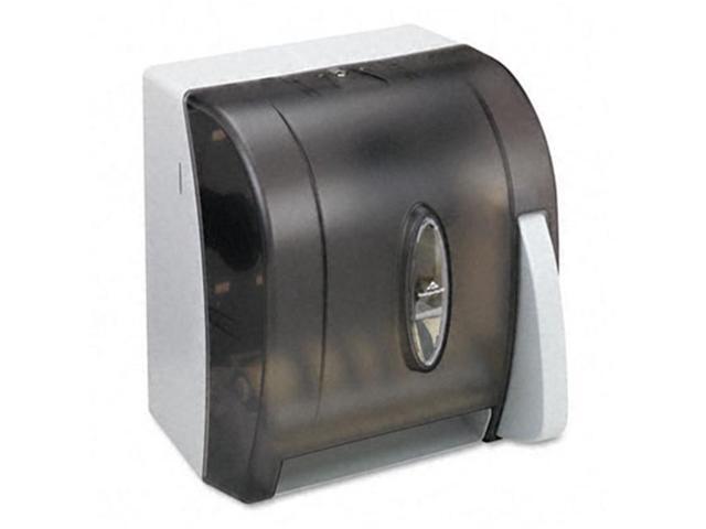 Click here for GEORGIA-PACIFIC 54338A Vista 14-1/4H x 12-3/4W  Pu... prices