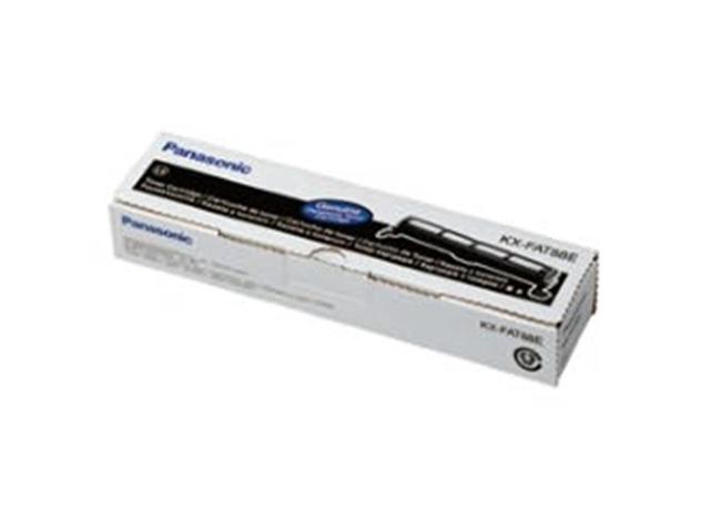 Click here for PANASONIC PANKXFAT88 Panasonic Br Kx-Fl421 - 1-Sd... prices