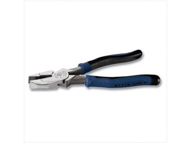 Click here for Klein Tools 409-J213-9NE 72101-4 Journeyman Sidecu... prices