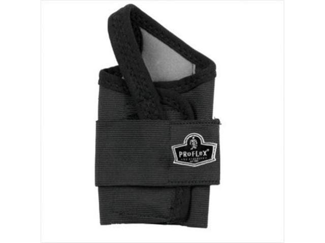 Click here for Proflex 4000 Wrist Supports Large Right prices