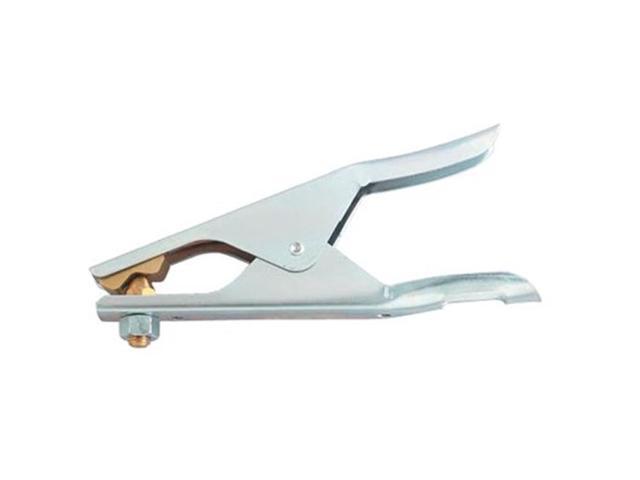Click here for Tw Sgc-500 Ground Clamp9205-1250 prices