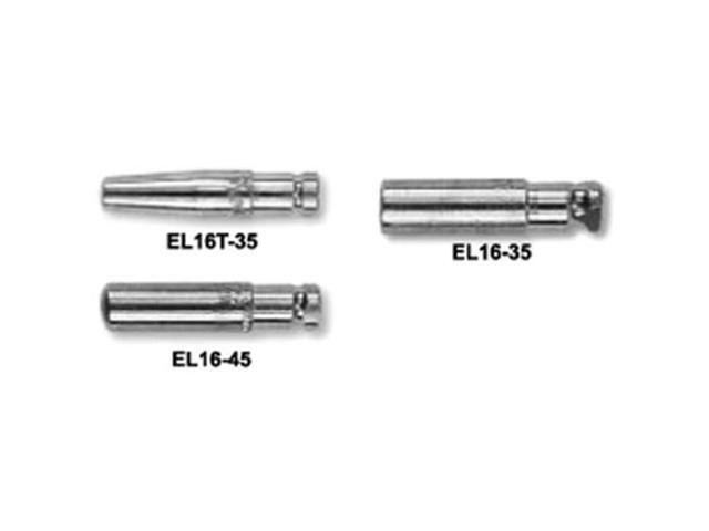 Click here for Tw El16A-364 Mig Contacttip1160-1614 prices