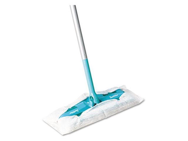 Click here for P & G Swiffer Sweeper Mop prices