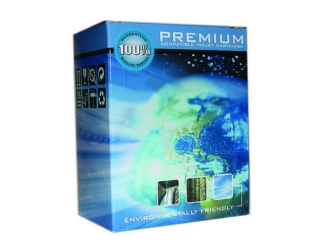 Click here for Premium PRMCICL211XL Compatible Canon Mp480 - 1-Cl... prices
