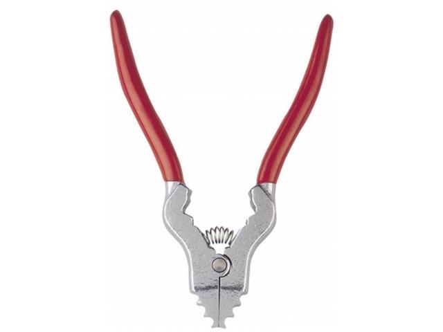 Click here for Westinghouse Lighting 7009900 7 in. Fixture Chain... prices