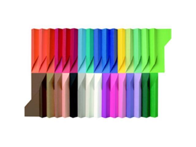 Click here for Sunworks Construction Paper  58lb  9 X 12  Blue  5... prices