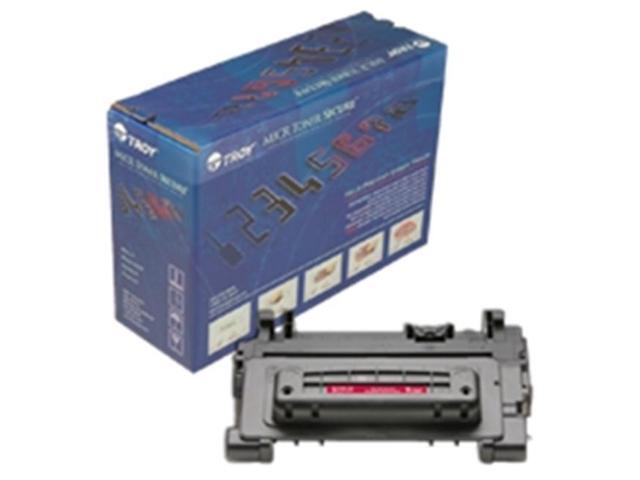 Click here for TROY 4014/4015/4515 MICR TONER SECURE ST prices