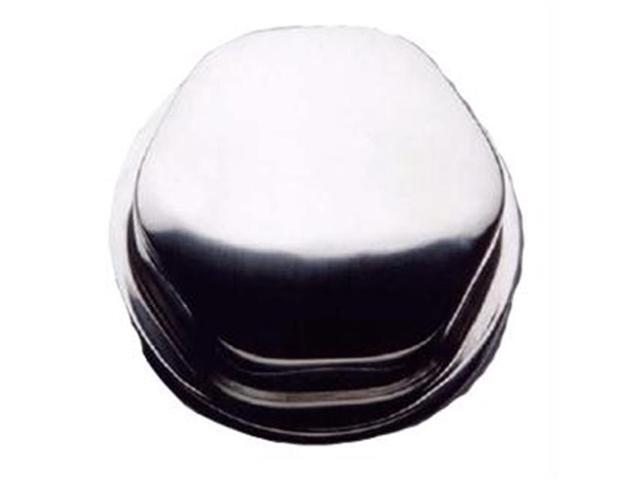 Click here for Ongaro 5/8 Center Nut f/710  711  712  720  724  7... prices