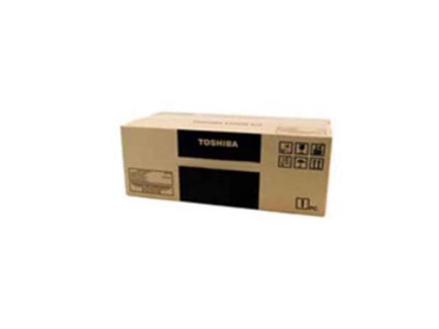 Click here for TOSHIBA TOSTBFC55 Toshiba Br Estudio 5520C - 1-Was... prices