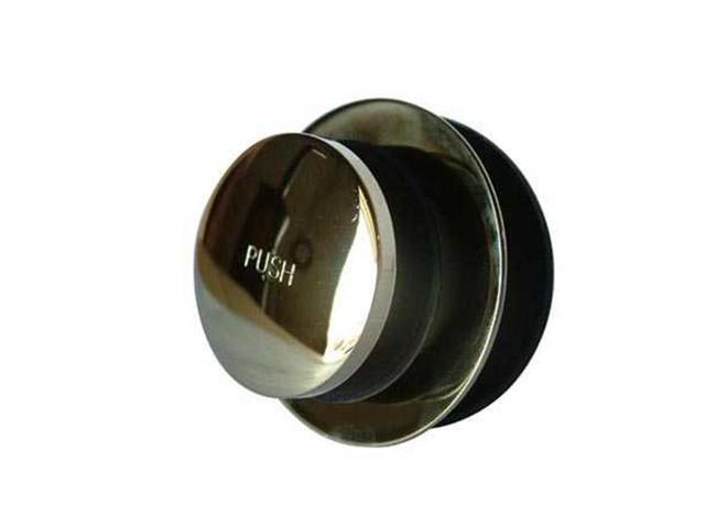 Click here for Kingston Brass DTT202 Kingston Brass DTT202 Tip-To... prices