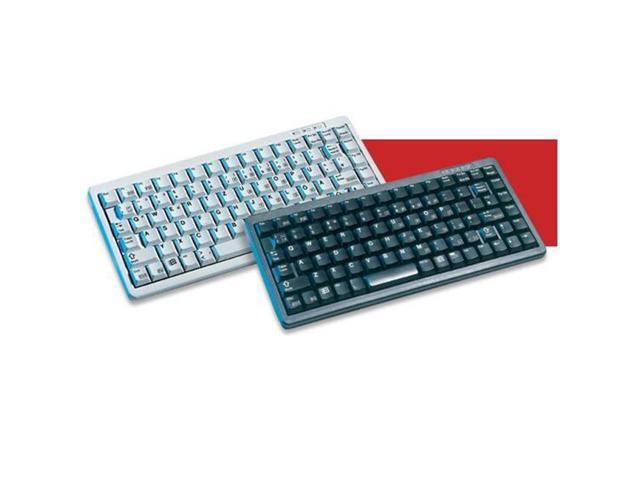 Click here for Cherry Electrical G844100LCMUS2 Keypads and Keyboa... prices