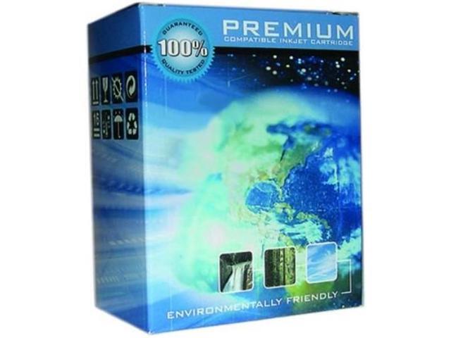 Click here for PREMIUM PRMBI51Y Compatible BROTHER MFC-240C - 1-S... prices