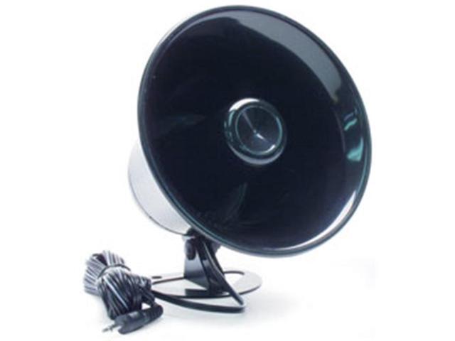 Click here for 5 Paging Horn - 15 Watts prices