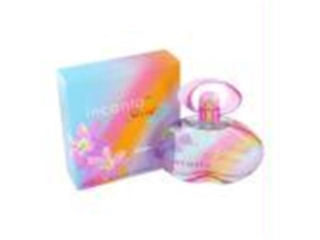 Click here for Incanto Shine by Salvatore Ferragamo Eau De Toilet... prices