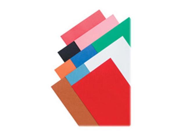 Click here for Sunworks Construction Paper  58lb  12 X 18  Light... prices